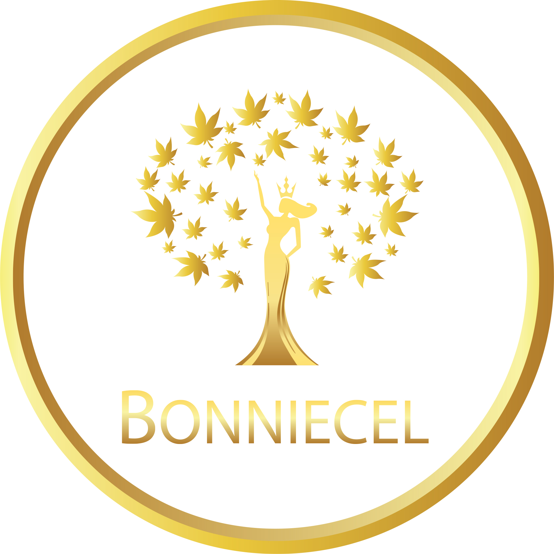 Bonnie Cell ผู้จัดจำหน่ายผลิตภัณฑ์สำหรับคลินิกเสริมความงาม