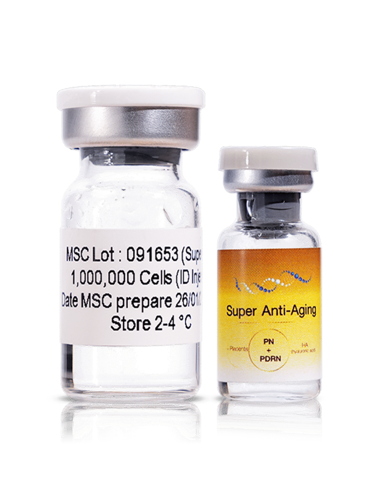 Product All - bonnie cell ผู้จัดจำหน่ายผลิตภัณฑ์สำหรับคลินิกเสริมความงาม