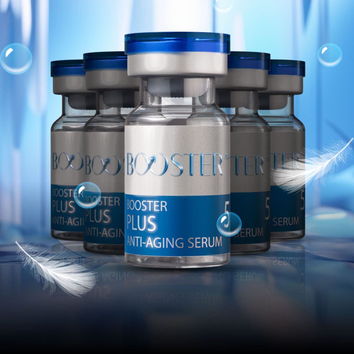 Bonnie Cell - bonnie cell ผู้จัดจำหน่ายผลิตภัณฑ์สำหรับคลินิกเสริมความงาม